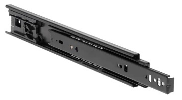 Prowadnica DB3832-0060TR ACCURIDE
